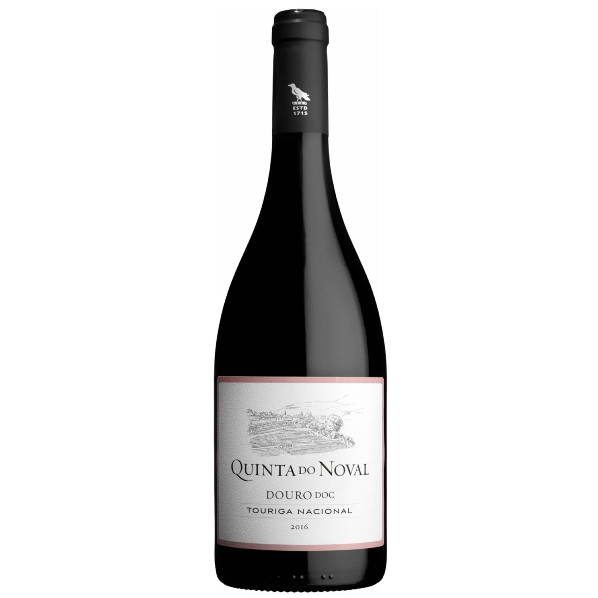 Quinta do Noval Touriga Nacional 2021 - Douro